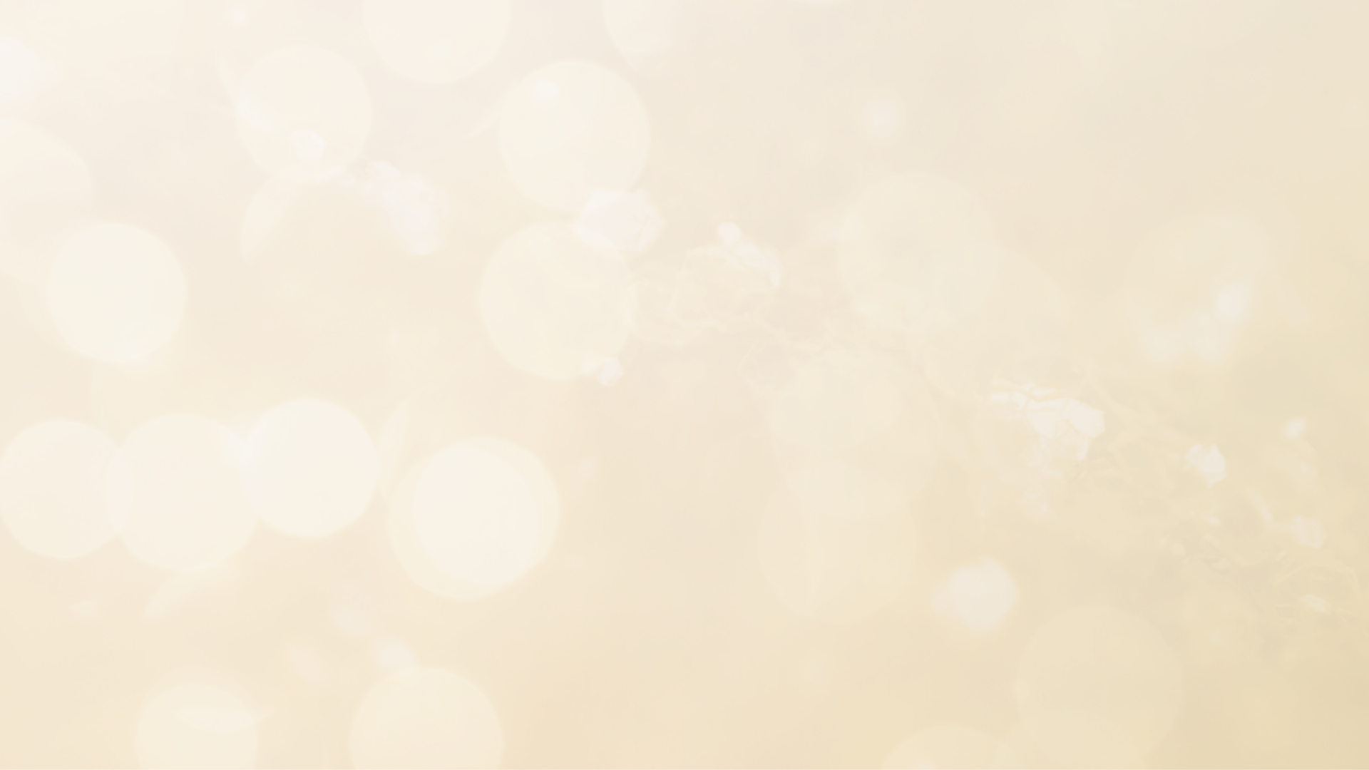 Islamic Center of Frisco - Frisco Masjid